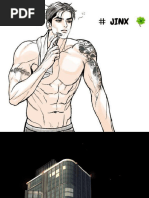Jinx - Chapter 44 - Manga Eternity | PDF