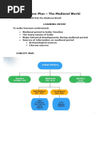 Nvs APAR | PDF | Login | Password