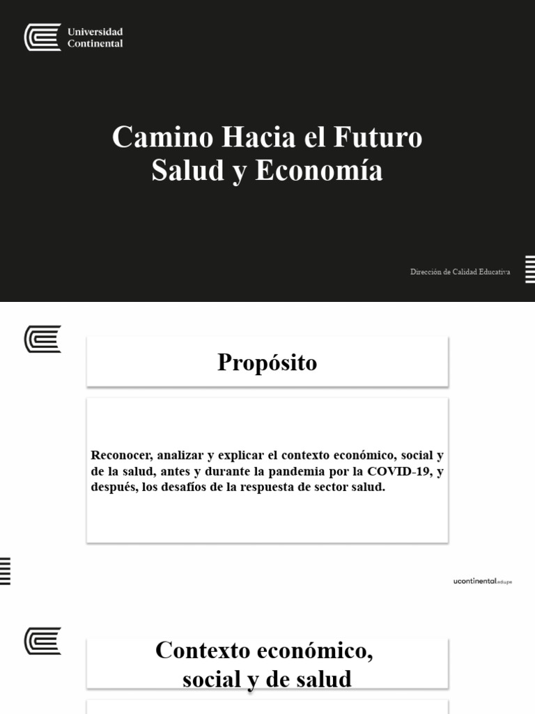 7-aps-camino-hacia-el-futuro-pdf-organizaci-n-panamericana-de-la