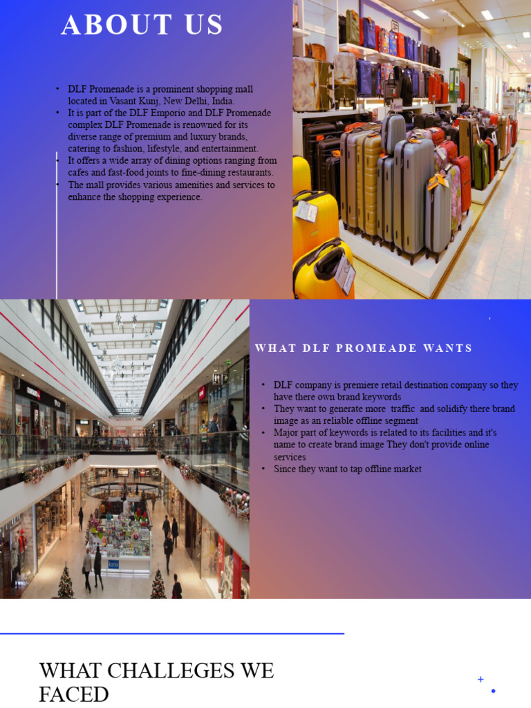 dlf ppt_124141 | PDF