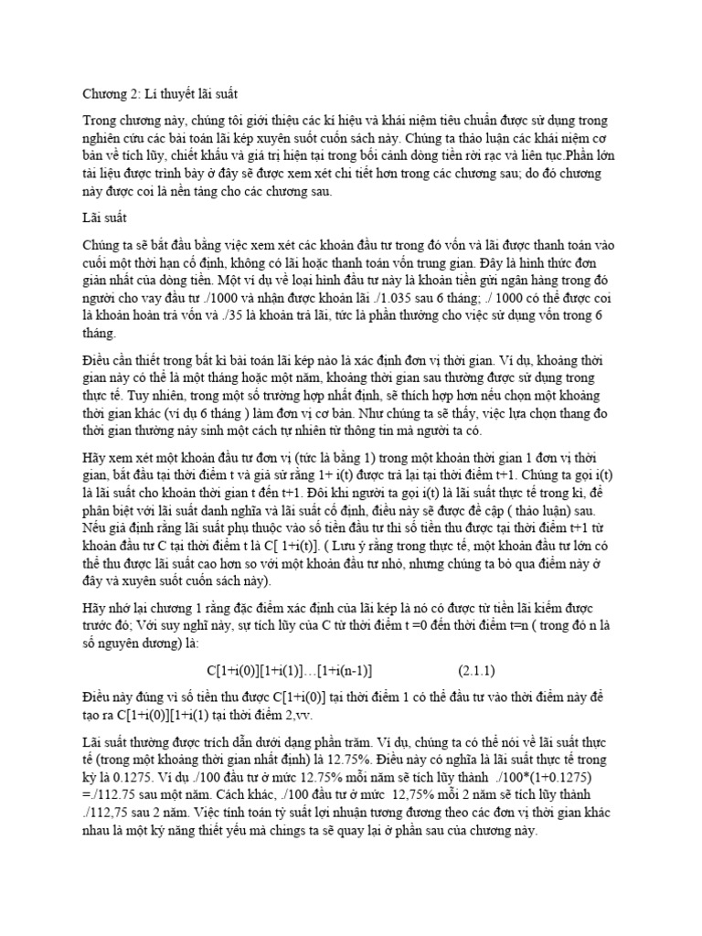 toán-tài-chính | PDF