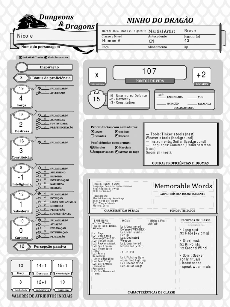 Nicole Soco 9-43xp | PDF