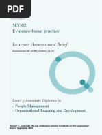 RACP AT-CEX-Form | PDF | Physical Examination | Information