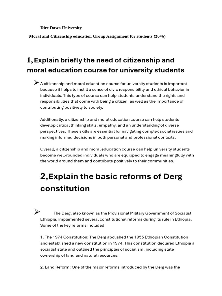 explain-the-basic-reforms-of-derg-constitution-pdf-morality-ethiopia