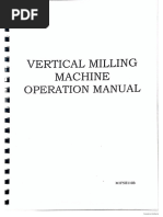 Inverex Nitrox 6kw User Manual | PDF