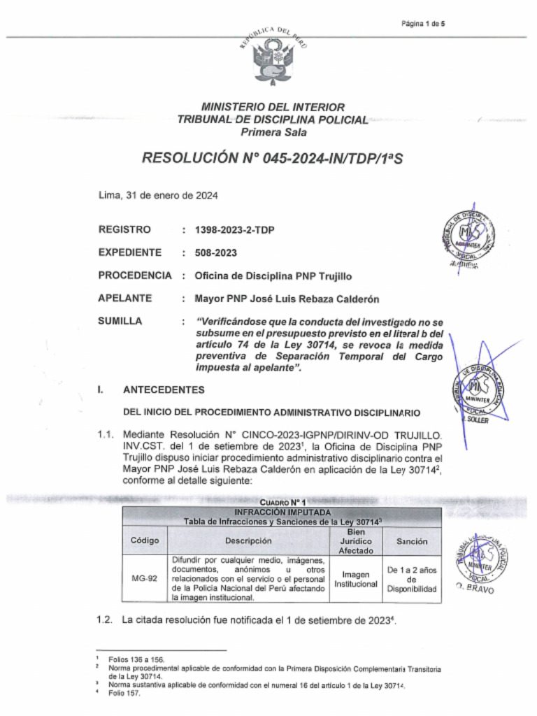 Res 20240326 192614 | PDF