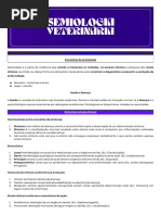 IRIS - Pocket - Guide - To - CKD - 2023 TRADUZIDO | PDF | Creatinina ...