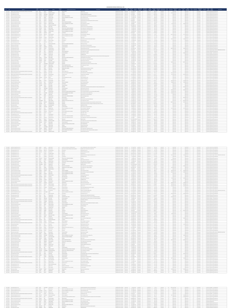 Rem Con Feb Disam | PDF | Chile | Enfermería