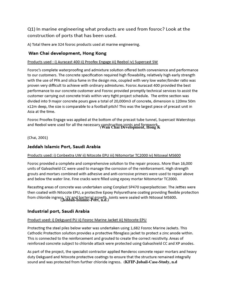 Data Analysis | PDF | Airport | Concrete Data Analysis | PDF | Airport | Concrete