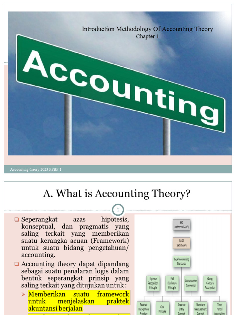 Hend Introduction | PDF