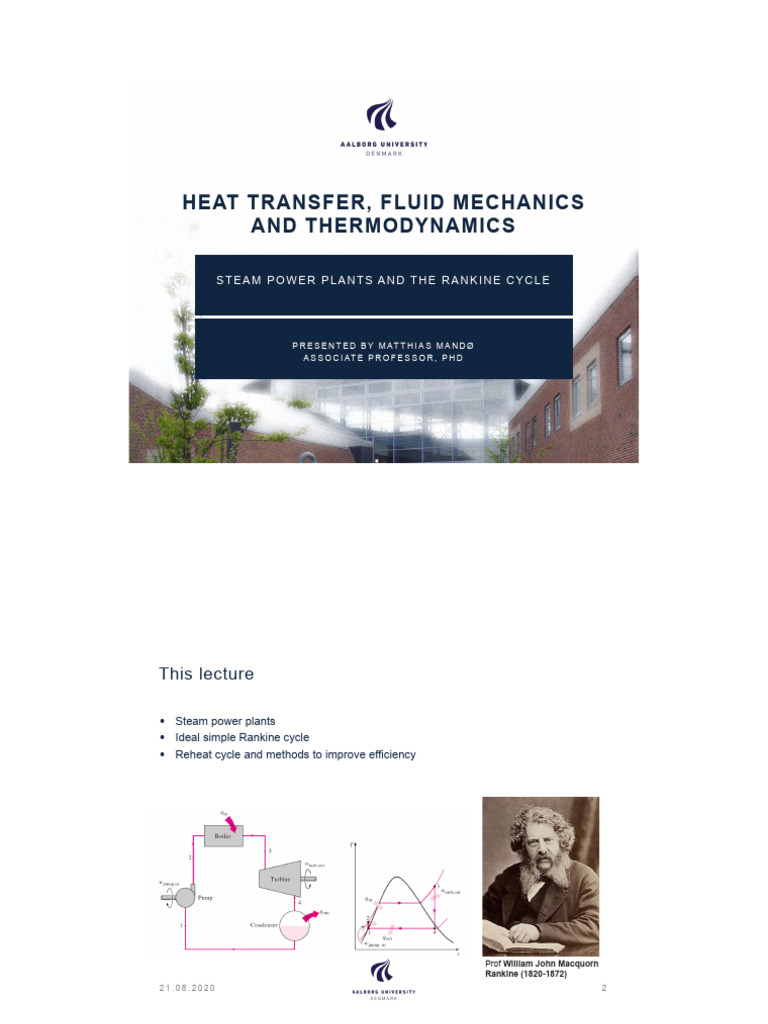 1t_merged | PDF | Humidity | Heat Pump