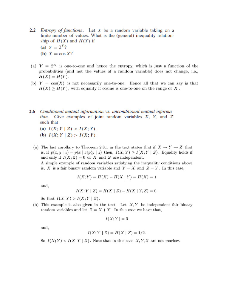 Quiz1 321 | PDF