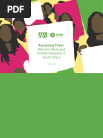 EU GDPR Data Subject Access Request Flowchart en | PDF | Data Management | Information Governance