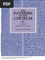 Novartis Org Chart | PDF | Novartis | Business Process