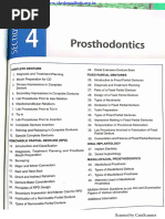 Soben Peter - Essentials of Public Health Dentistry - WWW ...