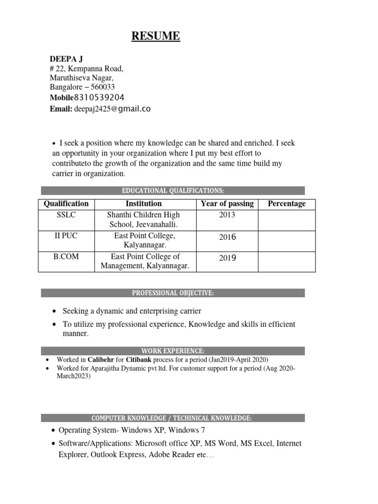 Deepa Pdf Software Computing