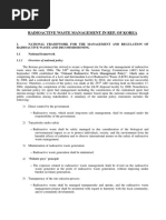SAUDI ARABIA General Directorate For Civil Defence - ICDO | PDF | Civil ...