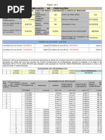 DrCalc - EasyCalc - Cálculos Financeiros e Judiciais Pela Web | PDF ...