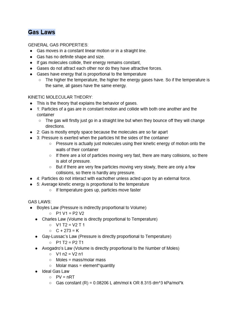 SCIENCE REVIEWER (1st Quarter Topics) For Grade 10 - Physics | PDF