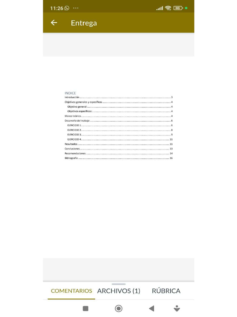 Inv Oper | PDF Inv Oper | PDF