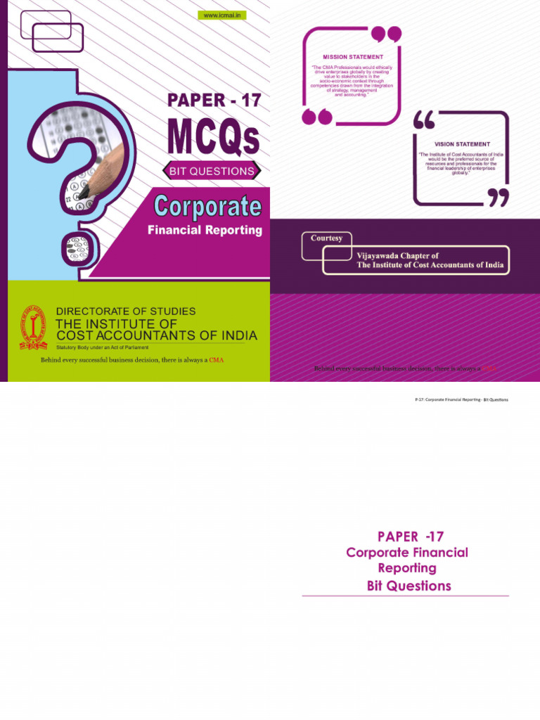 PDF Resize | PDF | Option (Finance) | Stocks