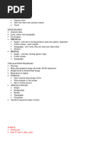 RO93 Creative iMedia Revision Guide | PDF | Data Compression | Computer ...