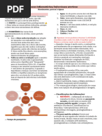 Metrite e Endometrite em Bovinos: Guia Completo | PDF | Bactérias ...