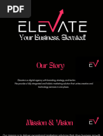 PRINCE2 6th Edition Issue Register Template Example | PDF | Business | Computing