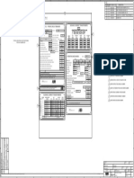 Electronic Voting Machine Verilog Code | PDF | Field Programmable Gate ...