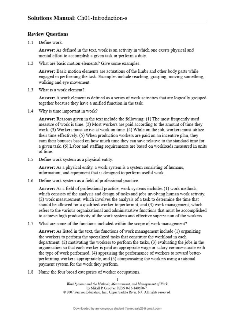 Ch01-Introduction-Work-Systems-The-Methods-Measurement-Management-Of ...