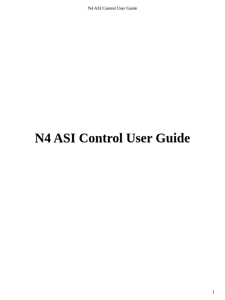 docN4Asi | PDF | Proxy Server | Computer File