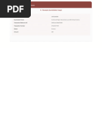 Deloitte Proctored HirePro Versant Test Guide | PDF | Laptop | Tablet ...