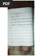 Deloitte Proctored HirePro Versant Test Guide | PDF | Laptop | Tablet ...