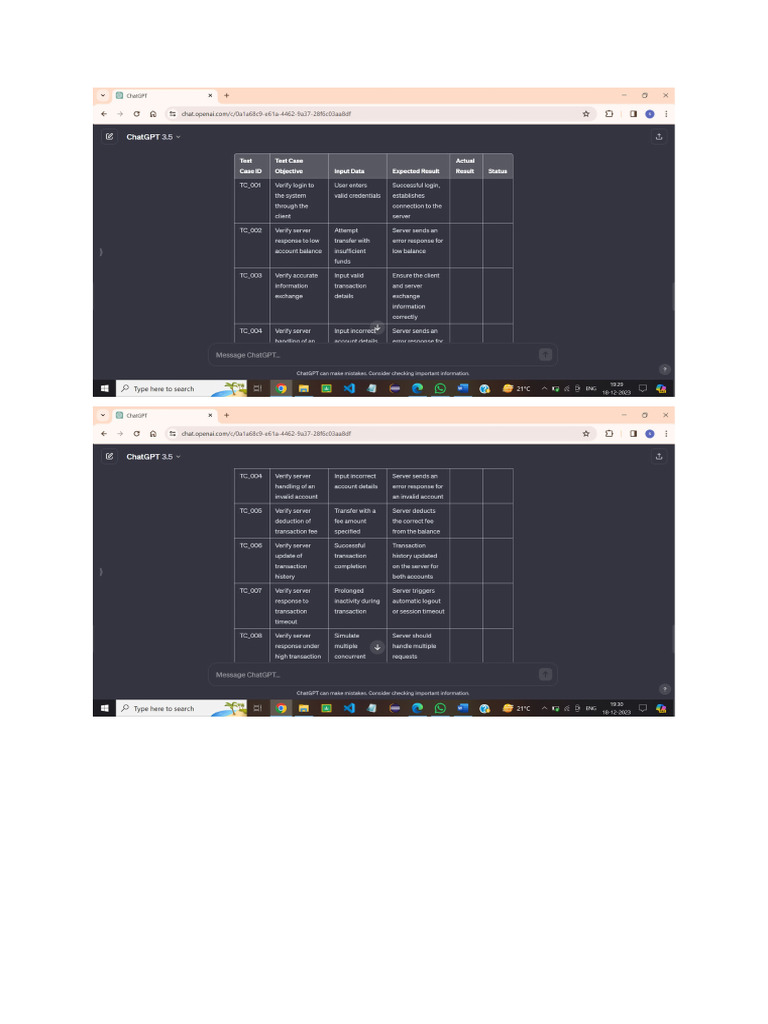 Client Server Testing Pdf