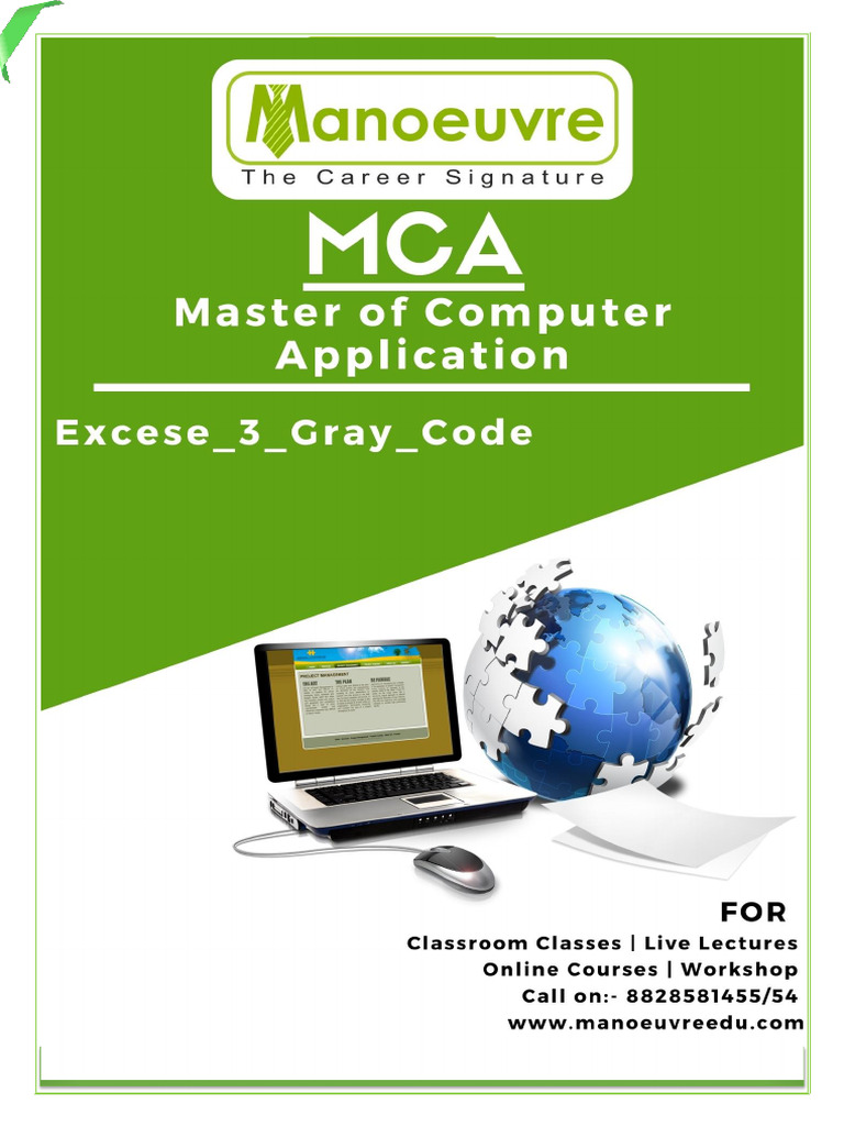 Book 6017c0339bd9d Pdf Binary Coded Decimal Arithmetic 