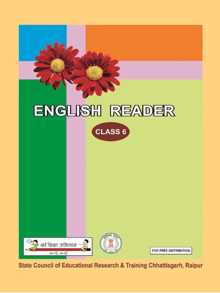 class-6-subject-19-hindi-pdf
