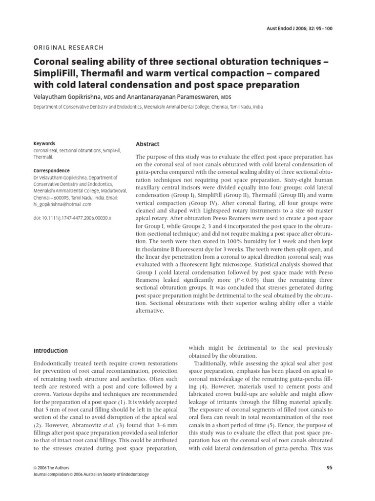 Noelia | PDF | Tooth | Mouth