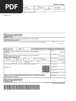 Romaneio Excel | PDF