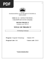 PE Civil - Structural Practice Exam | PDF | Beam (Structure) | Deep ...