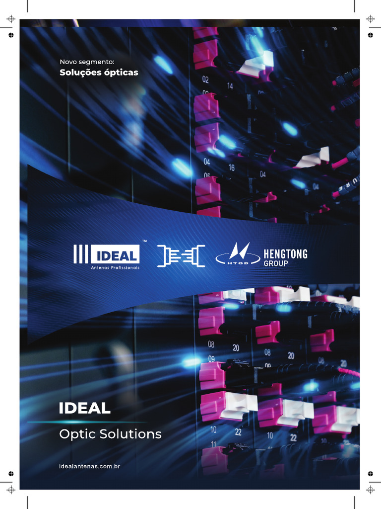 Optical Solution | PDF