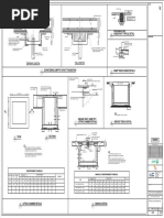 (PDS) Flexcell | PDF | Polyvinyl Chloride | Concrete