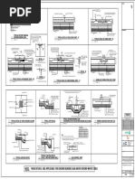 02 Flood Control Purpose and Flood Control Master Planning | PDF ...