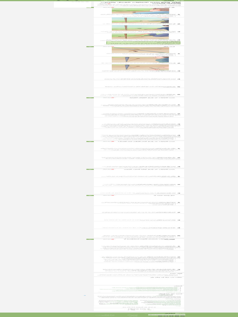 Sodapdf-Converted 2 | PDF