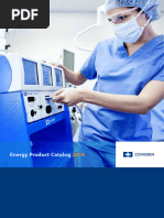 Olympus-EUS Catalog | PDF | Medical Equipment | Medical Procedures