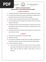 Philgeps Registration Process (Red & Platinum) | PDF | Login | Service ...