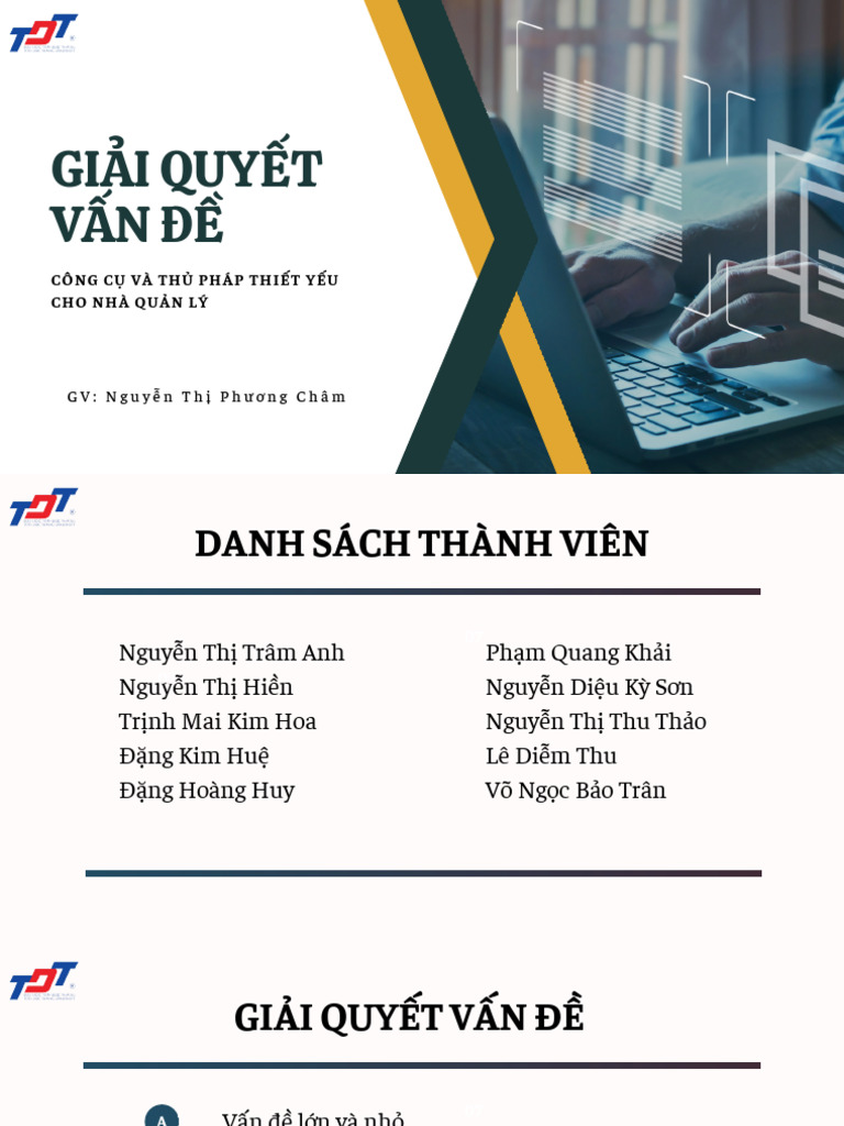 HVTC | PDF