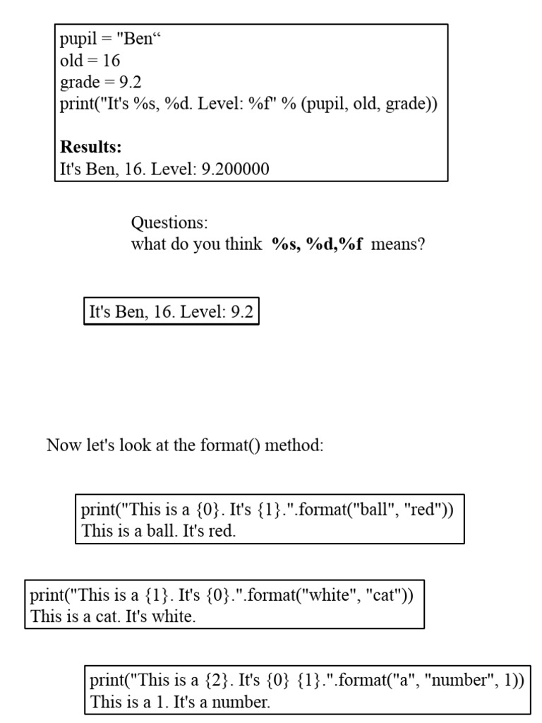 Practice 2 | PDF | String (Computer Science) | Software Engineering