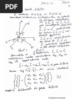 Artificial Intelligence KCS - 071 (7TH) | PDF