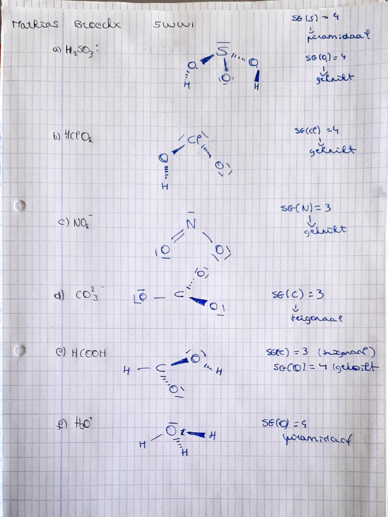 Che Vespr Pdf