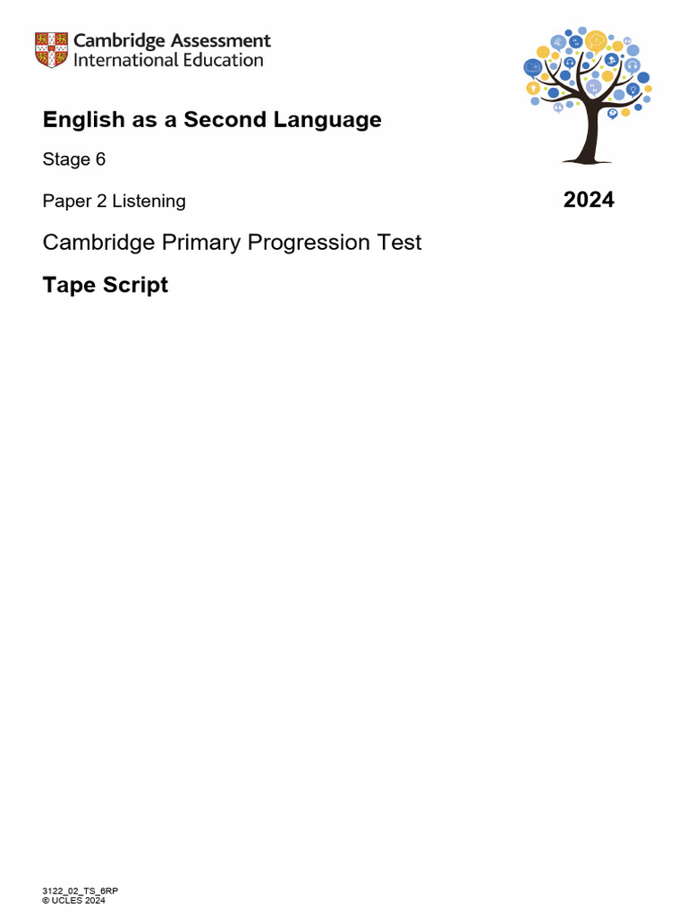 3122 02 TS 6RP AFP tcm142-699258 | PDF
